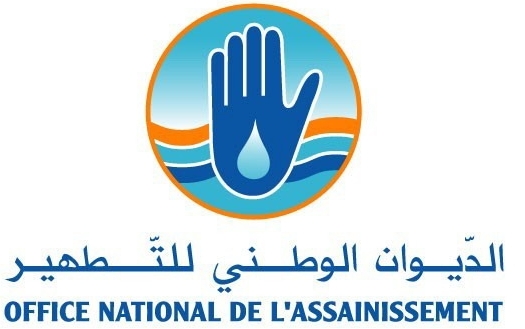 liens utiles